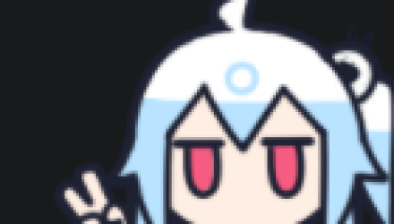 vive tracker 混搭全身追踪教学 | VRCD 文档库