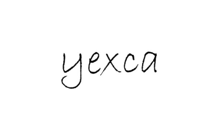 yexca'Docs | VRCD 文档库