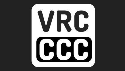 VRChat 创作百科 | VRCD 文档库