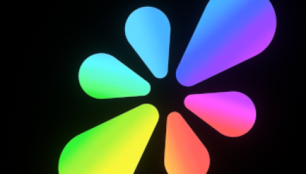 Resonite 新手指南 | VRCD 文档库