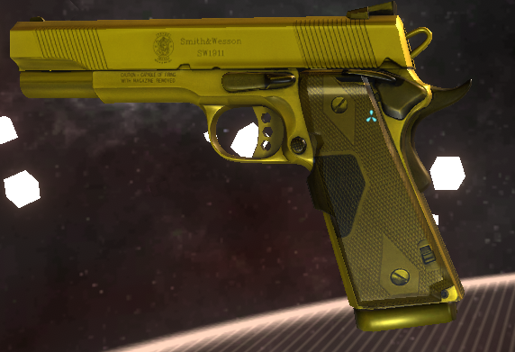 Page Revision for Resonite简要说明 | VRCD 文档库